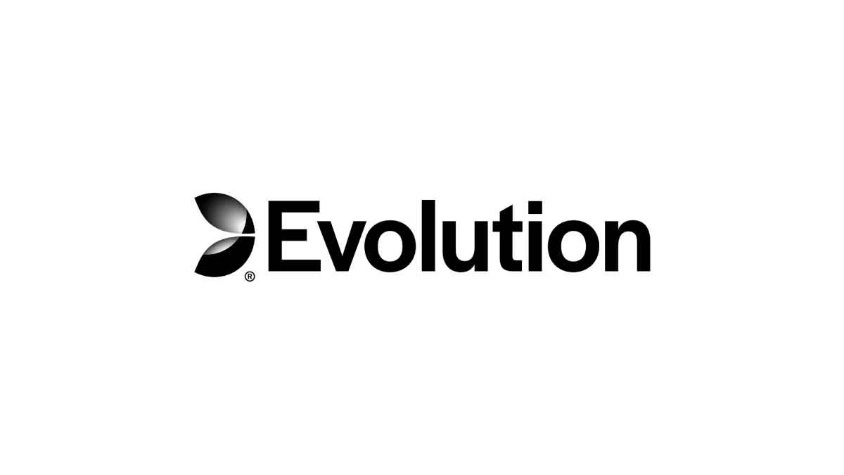 Evolution Extends US Footprint with New Live Studio Launch in ...