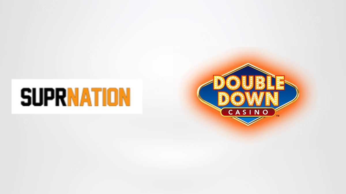 DoubleDown Transitioning to Offering Real-Money Gambling - Real Money ...